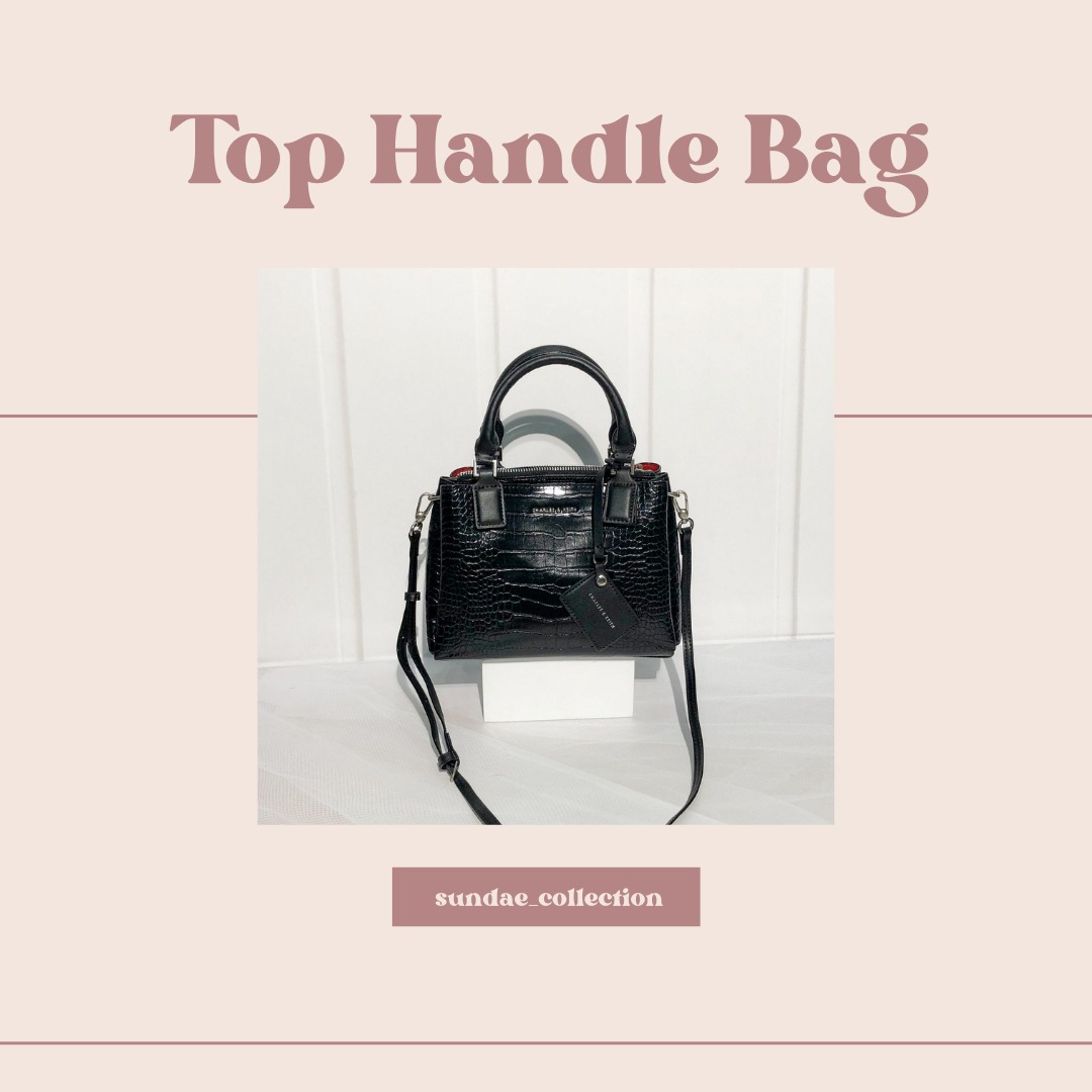 Produk Sundae_Store | Shopee Indonesia