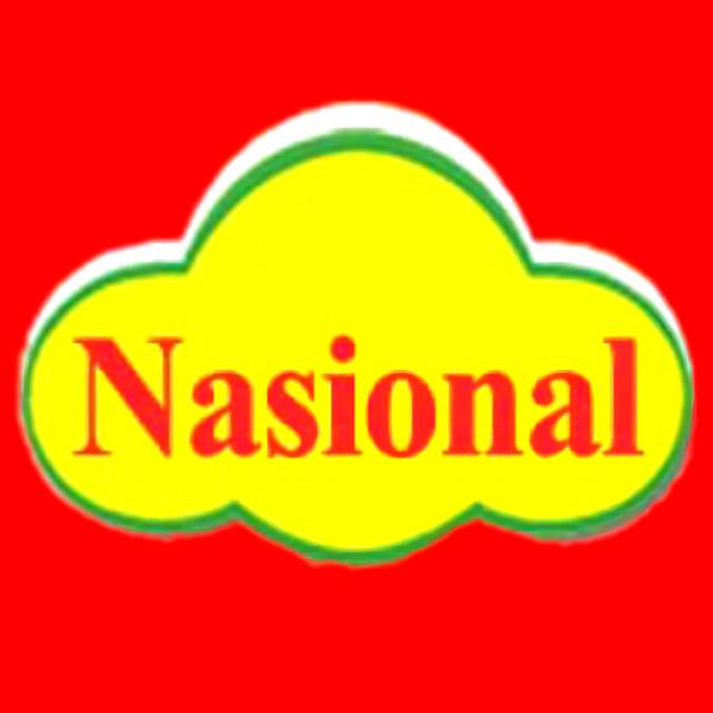 Produk kecap nasional | Shopee Indonesia