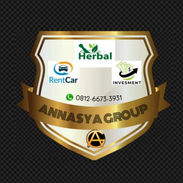 Produk ANNASYA GROUP | Shopee Indonesia