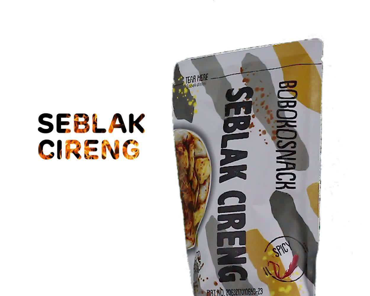 Produk Boboko Snack Official Store | Shopee Indonesia