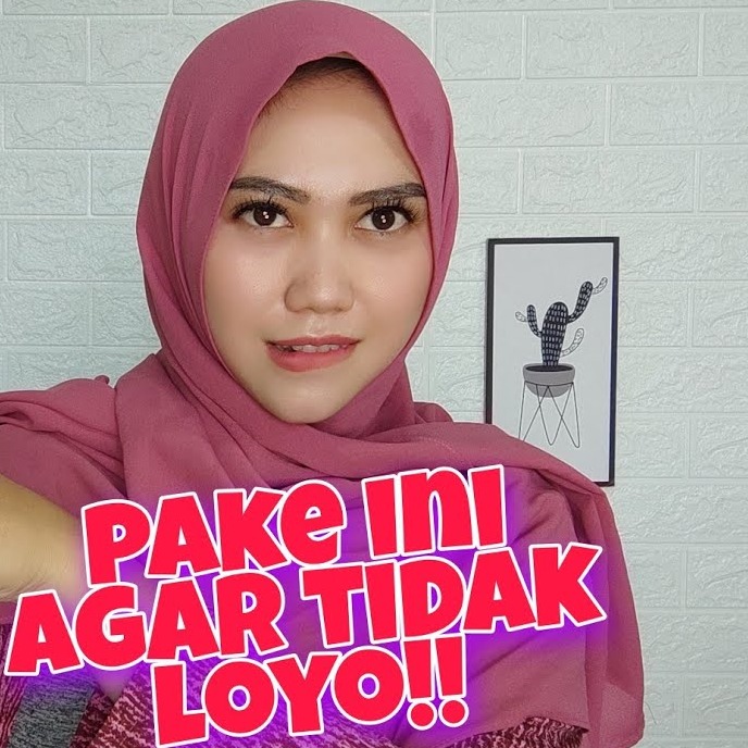 Produk Uwu Store | Shopee Indonesia