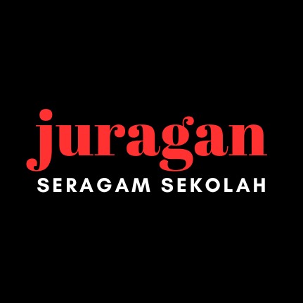 Produk Juragan Seragam | Shopee Indonesia