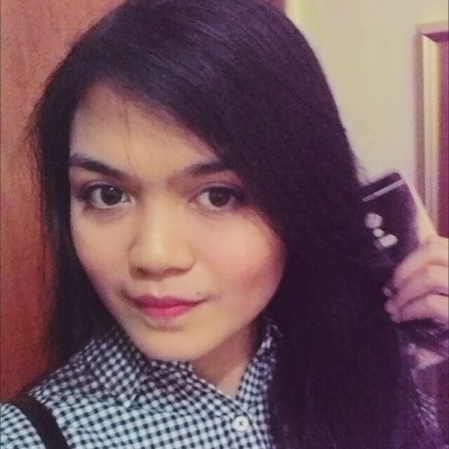 Produk waitatiri | Shopee Indonesia