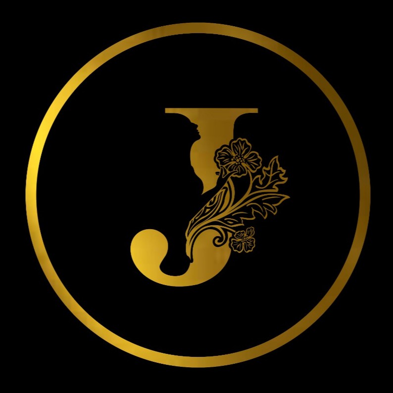 Produk Jingga Syrup Official | Shopee Indonesia