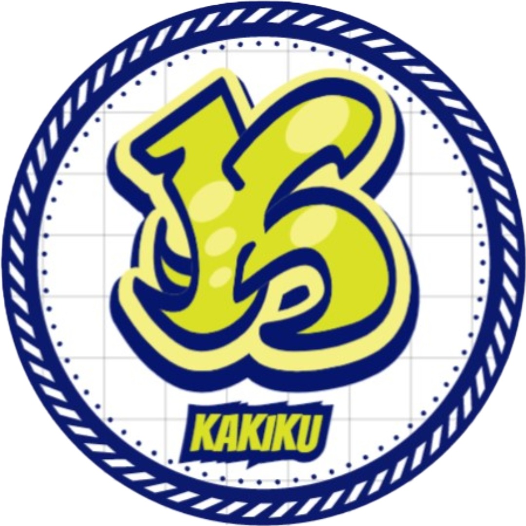 Produk Kakiku Store Official | Shopee Indonesia