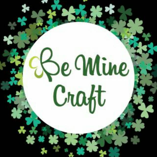 Produk BeMinecraft | Shopee Indonesia