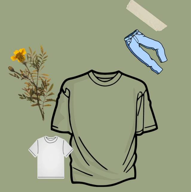 Produk Sm Official Store | Shopee Indonesia