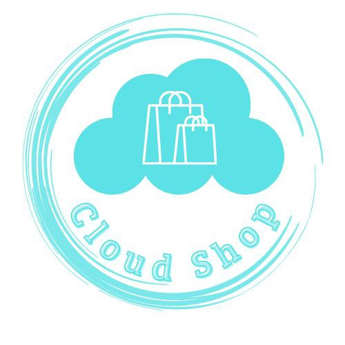 Produk Cloud_Shop | Shopee Indonesia
