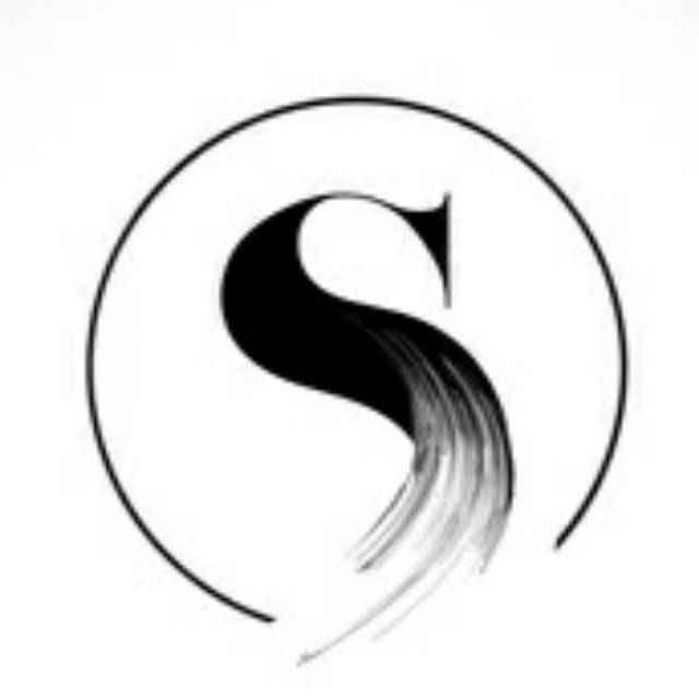 Produk SINAI Official | Shopee Indonesia