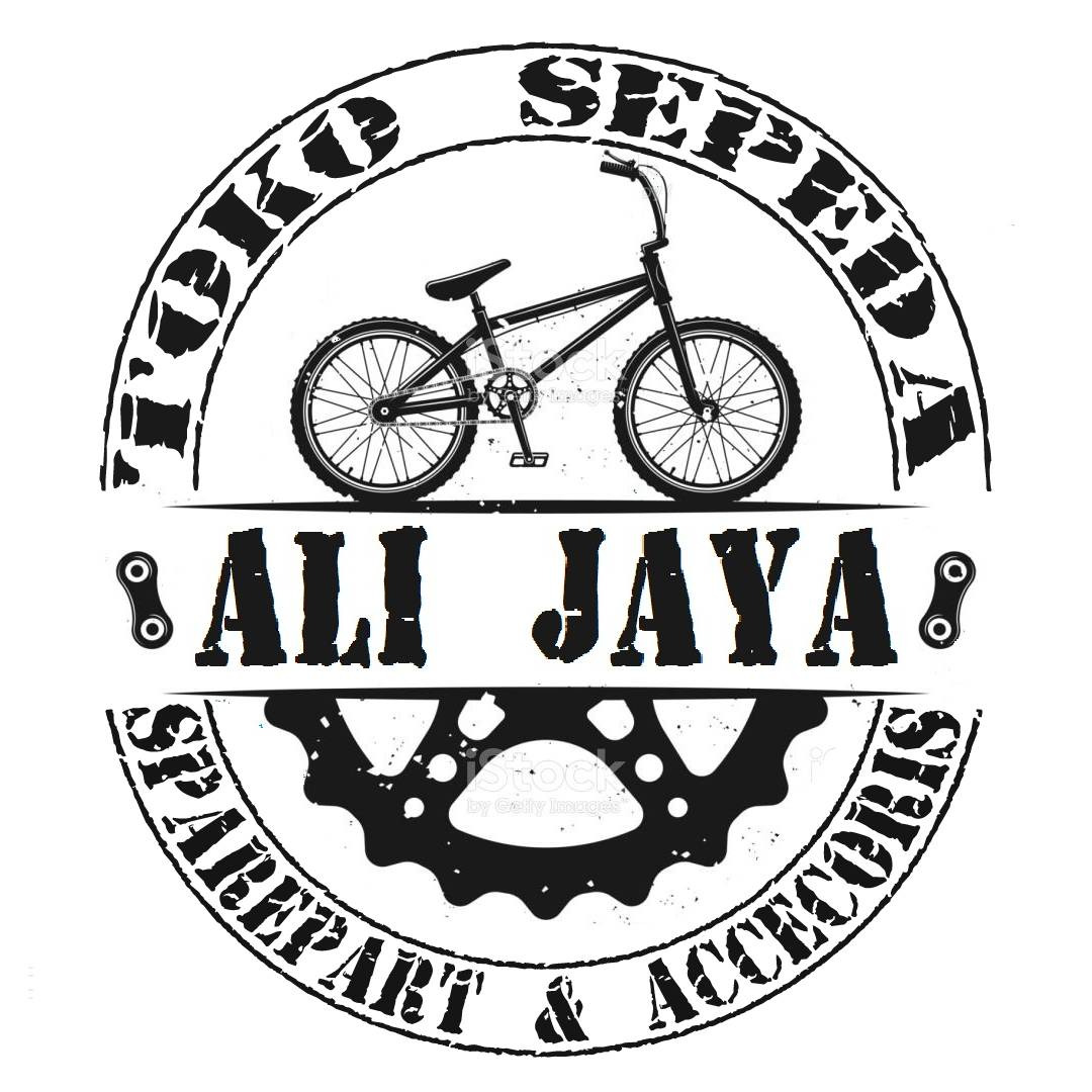 Produk ALI JAYA SEPEDA | Shopee Indonesia