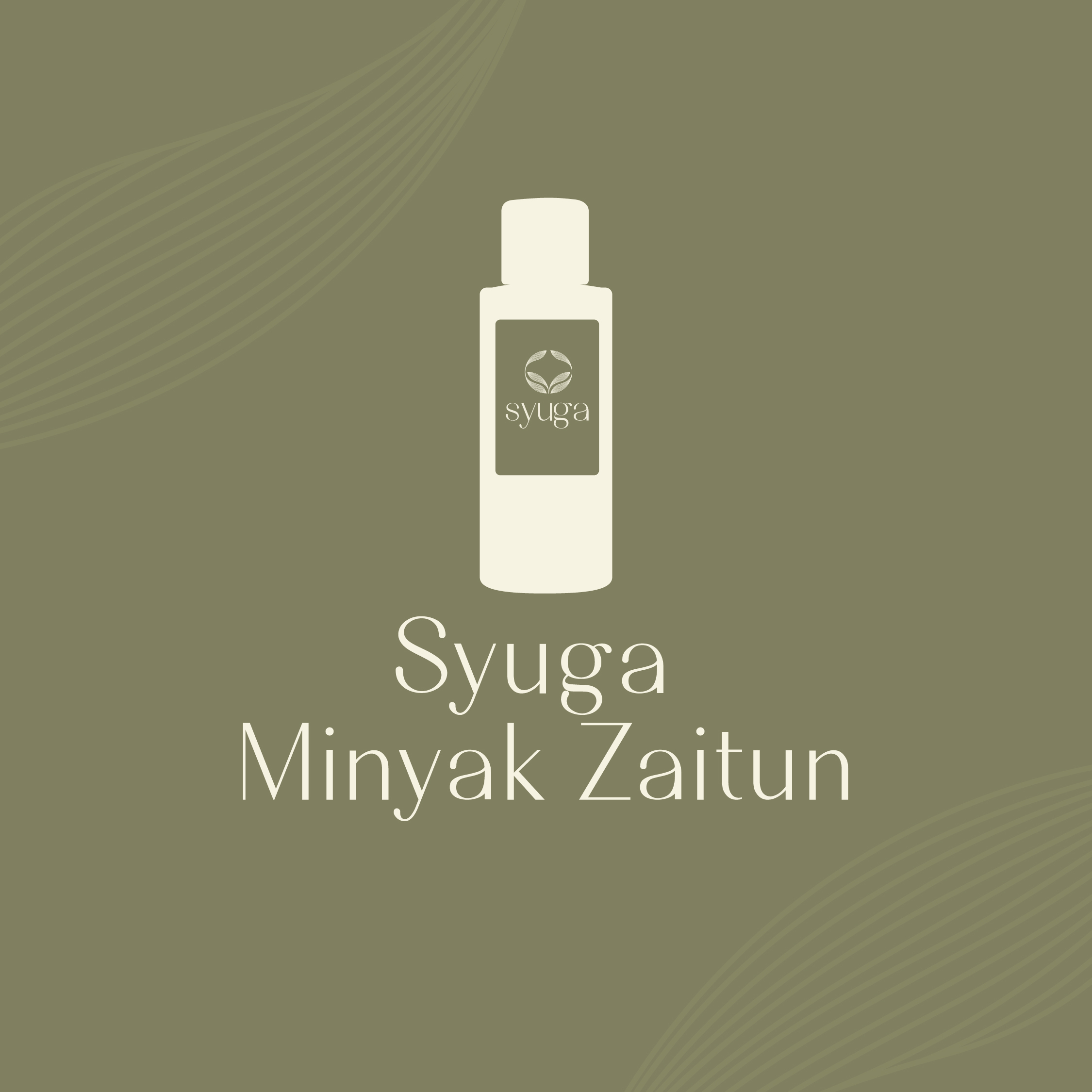 Produk Syuga Official Store | Shopee Indonesia