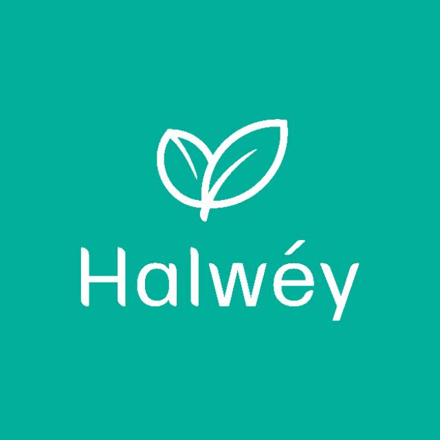 Toko Online Halwey Official Shop | Shopee Indonesia