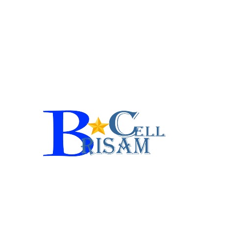 Produk BRISAM CELL | Shopee Indonesia