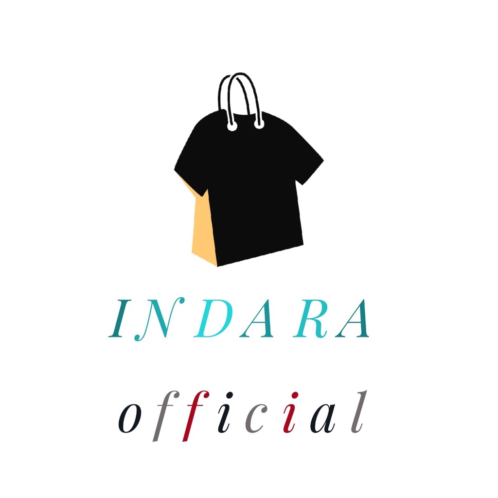 Produk Indara Official | Shopee Indonesia