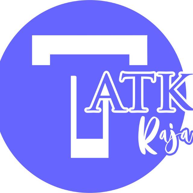 Produk TT ATK Raja | Shopee Indonesia