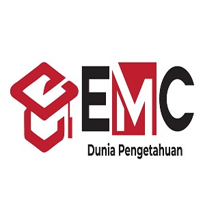 Toko Online EMC Official Shop | Shopee Indonesia