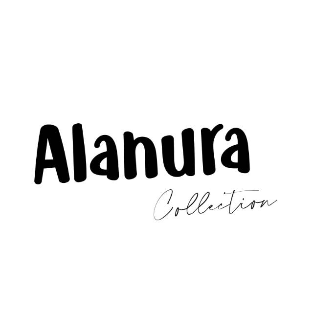 Produk alanura_collection | Shopee Indonesia