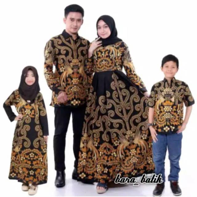 Produk BOHIM COLECTION | Shopee Indonesia