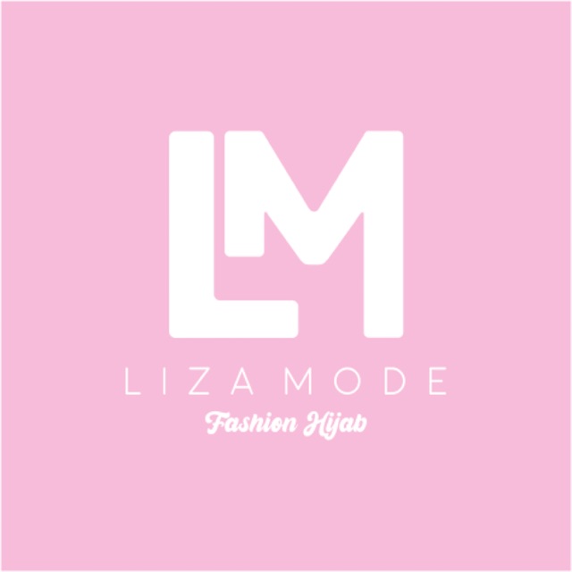 Produk liza_mode | Shopee Indonesia