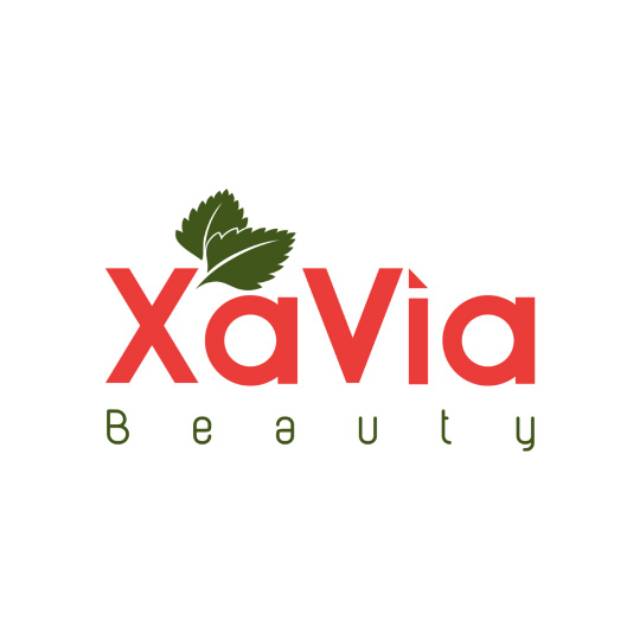 Produk Xavia Store Beauty Official | Shopee Indonesia
