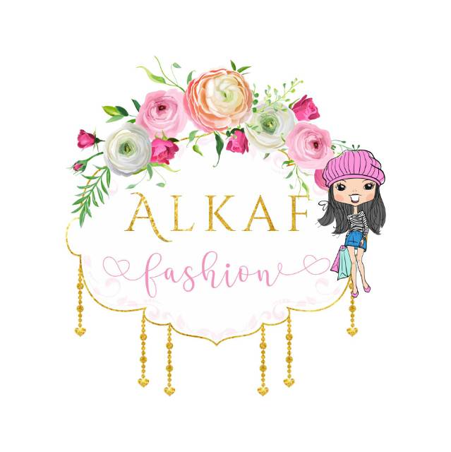 Produk alkaf_fashion | Shopee Indonesia