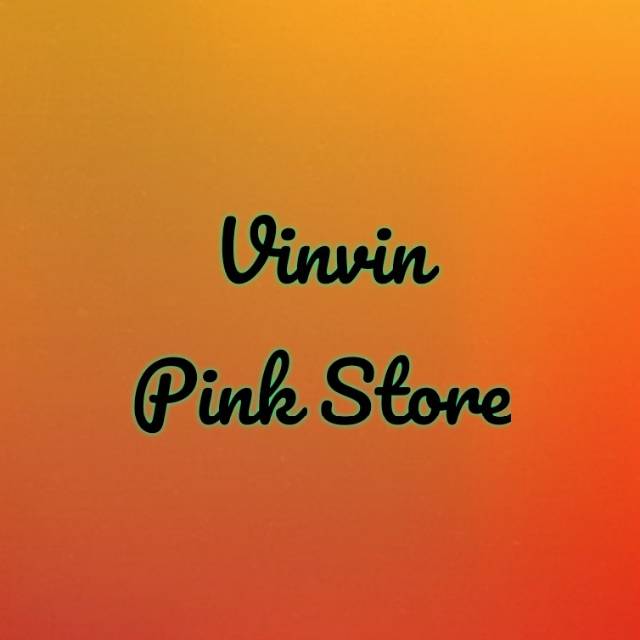 Produk Vinvin Pink Store | Shopee Indonesia