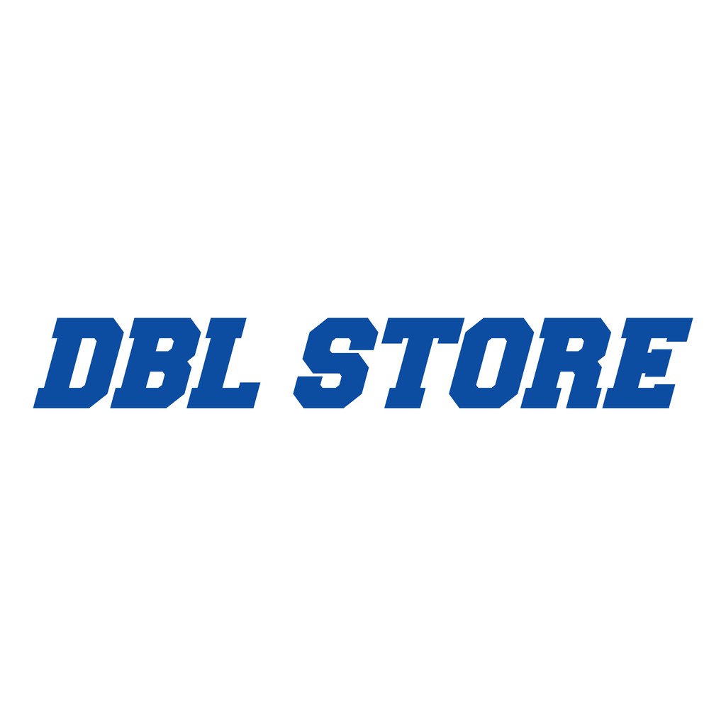 Toko Online DBL Store | Shopee Indonesia