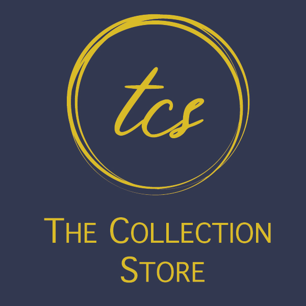 Produk The Collection Store | Shopee Indonesia
