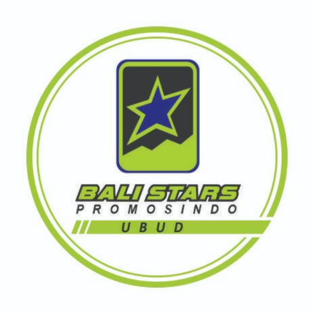 Produk Balistars Ubud | Shopee Indonesia