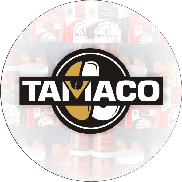 Produk TAMACO | Shopee Indonesia