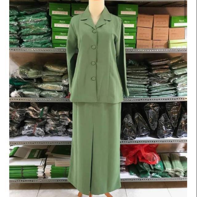 Produk firnian | Shopee Indonesia