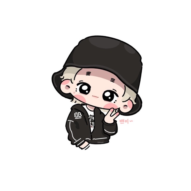 Produk goby_zbone | Shopee Indonesia