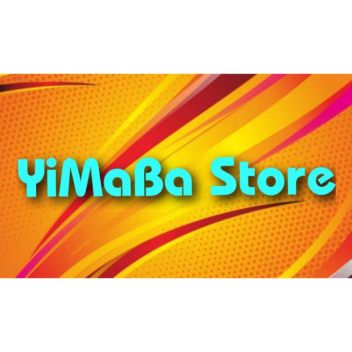 Produk YIMABA STORE | Shopee Indonesia