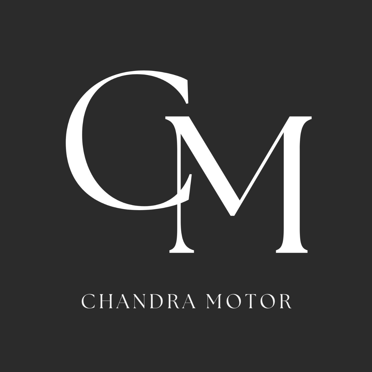 Produk Chandra Motor KM 7 | Shopee Indonesia