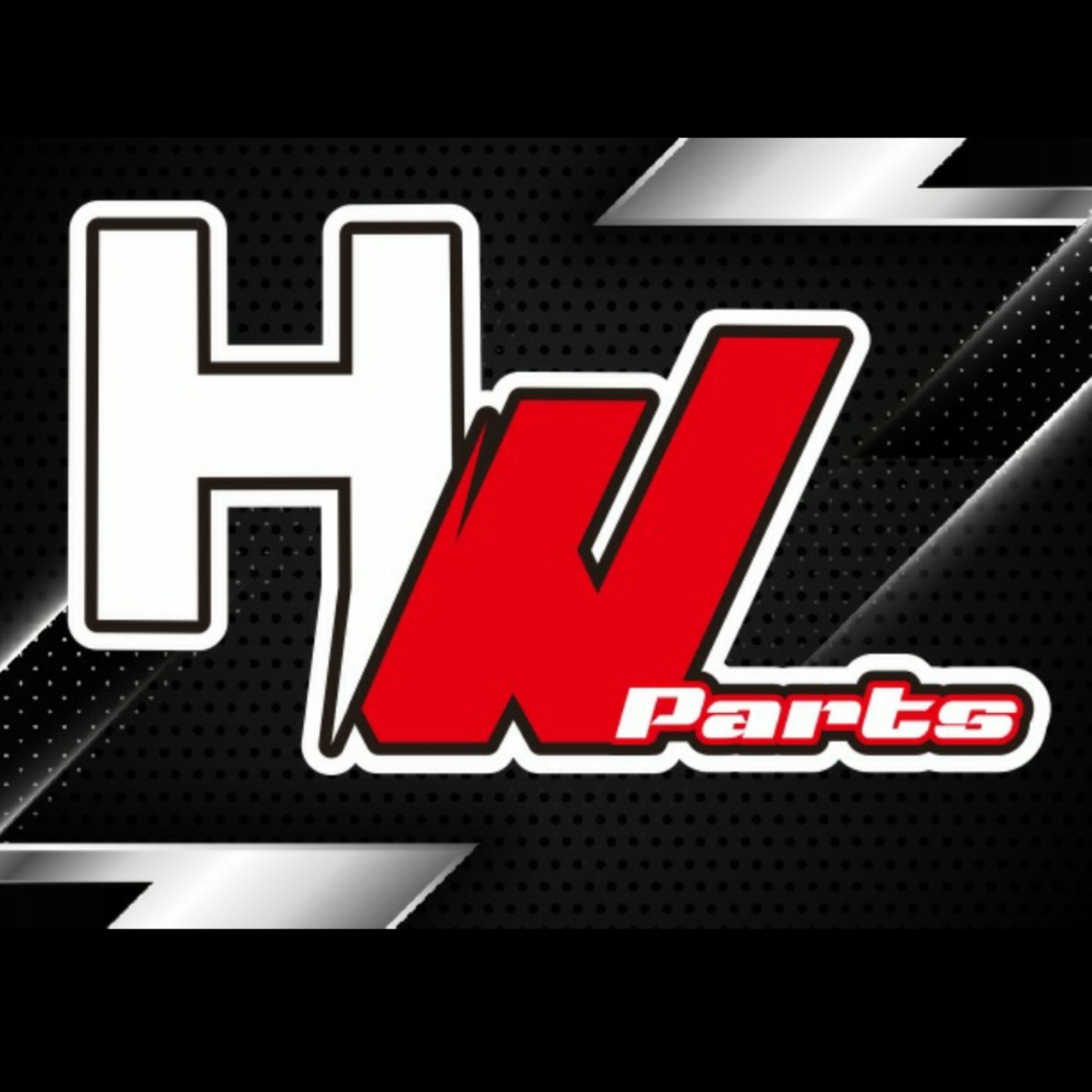 Produk HW Parts | Shopee Indonesia