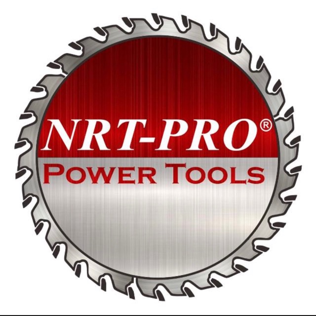 Produk nrtpro.officials | Shopee Indonesia