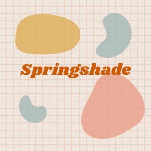 Produk springshade | Shopee Indonesia