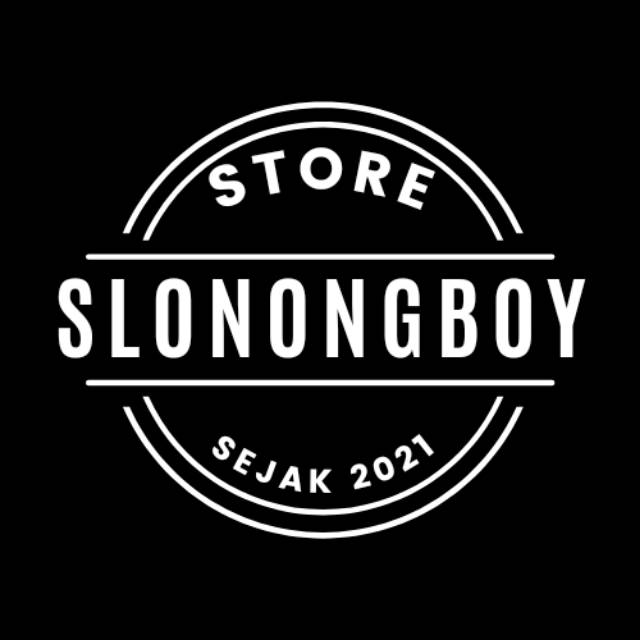 Produk SlonongBoy Store | Shopee Indonesia