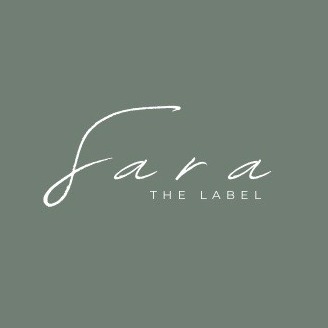Produk Sara the Label | Shopee Indonesia