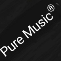Produk Pure Music | Shopee Indonesia