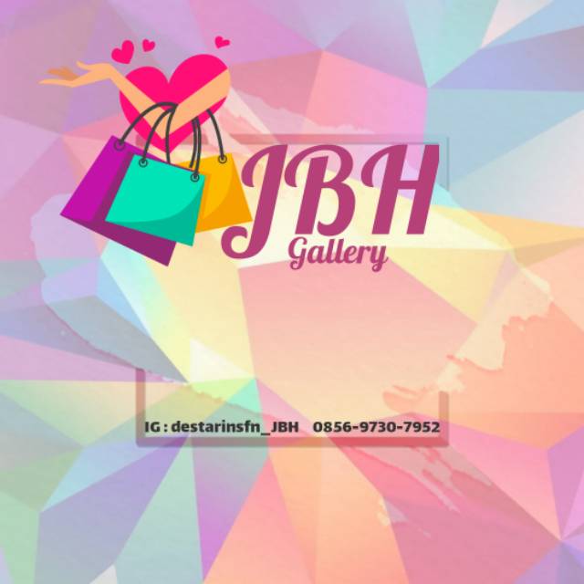 Produk JBH_G | Shopee Indonesia