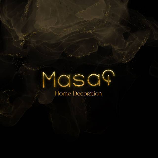 Produk masaf | Shopee Indonesia