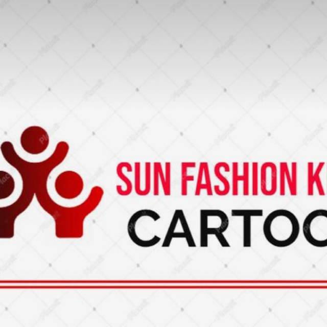 Produk sun fashion surabaya | Shopee Indonesia