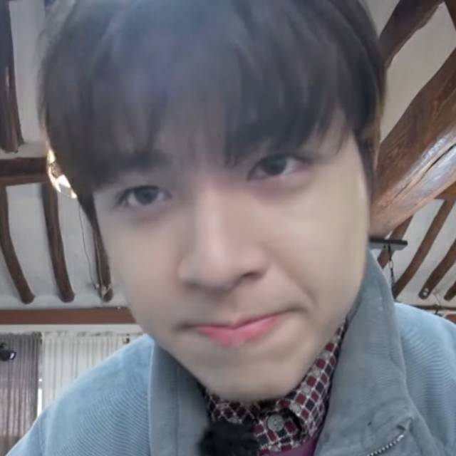 Produk kokoh jualan | Shopee Indonesia