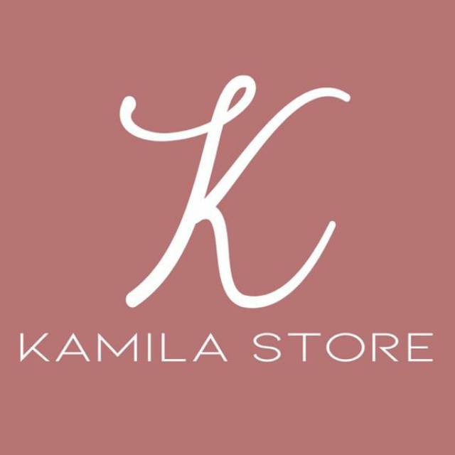 Produk Kamila Store Official | Shopee Indonesia