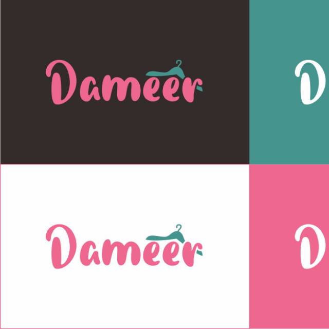 Produk Dameer.official | Shopee Indonesia