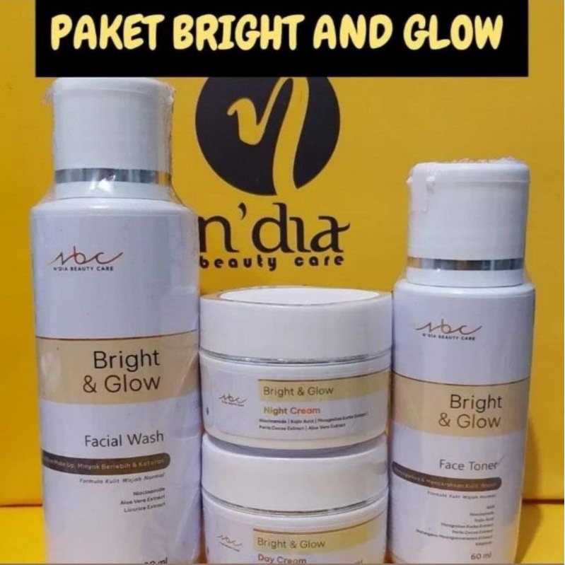 Produk NBC TULUNGAGUNG | Shopee Indonesia