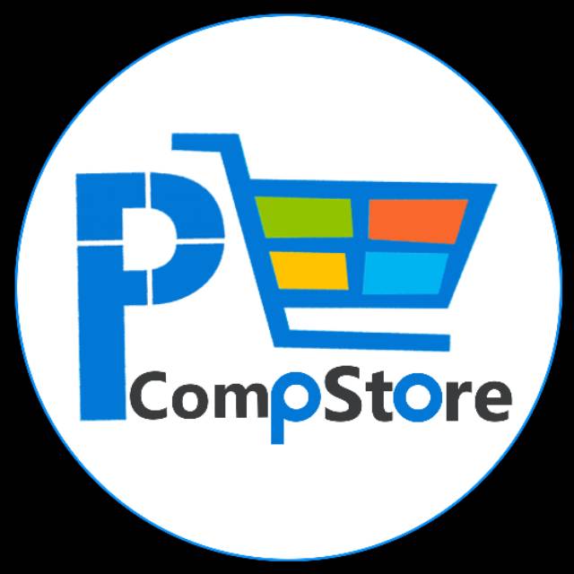 Produk P COMP STORE | Shopee Indonesia