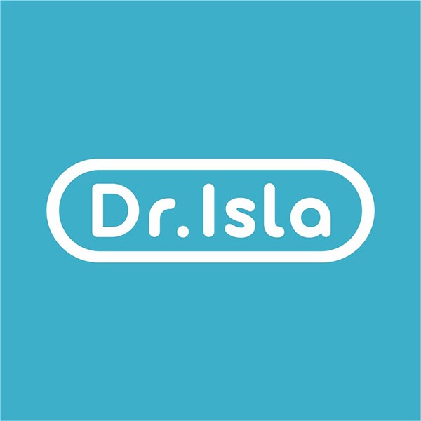 Produk Dr.isla Indonesia Store | Shopee Indonesia