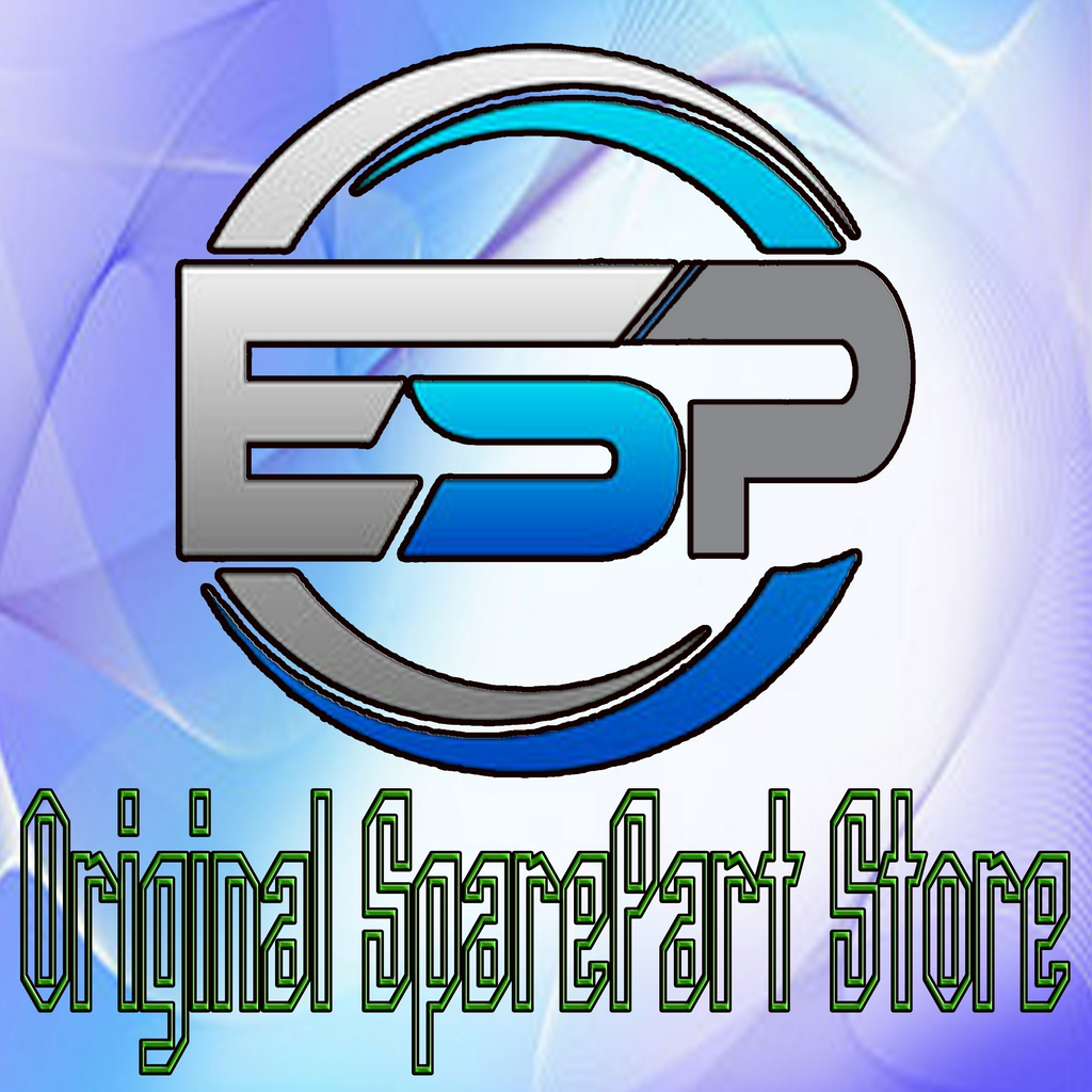 Produk ESP Sparepart Phone | Shopee Indonesia